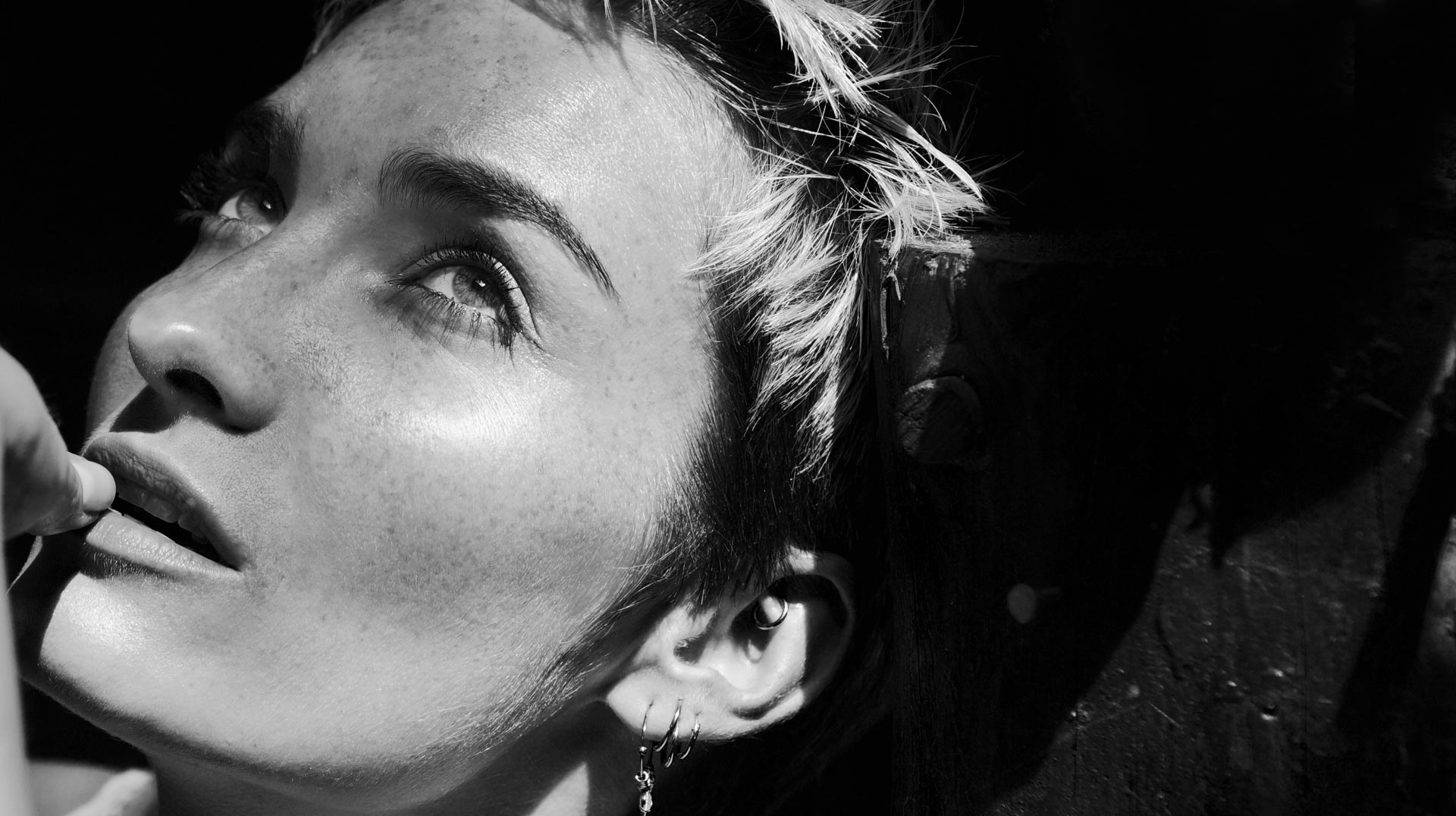 Moritz Teichmann – Photography